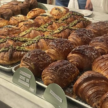 LIBRAE BAKERY - Updated November 2024 - 924 Photos & 341 Reviews - 35 ...