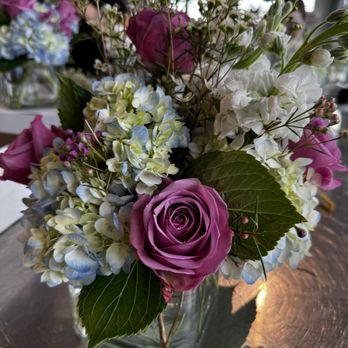 OBERER’S FLOWERS - Updated October 2025 - 79 Photos & 83 Reviews - 5757 ...