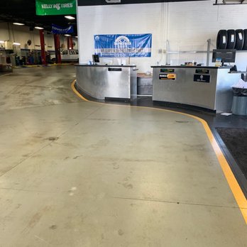 JAKE SWEENEY CHRYSLER JEEP DODGE RAM - Updated August 2025 - 36 Photos ...