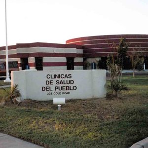 INNERCARE - CALEXICO DENTAL - Updated January 2025 - 223 W Cole Blvd ...