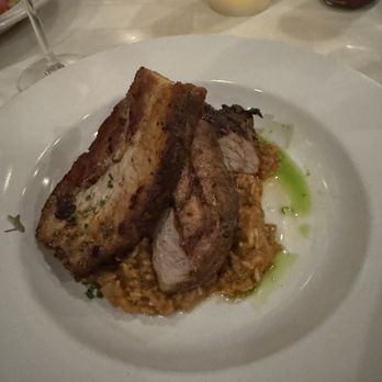 CHEF’S TABLE AT THE EDGEWATER - Updated October 2025 - 781 Photos & 487 ...