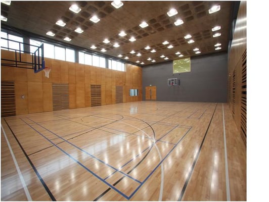 SWAN LEISURE - Updated October 2025 - 28 Photos & 17 Reviews ...