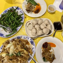 SHAN DONG - Updated September 2025 - 3843 Photos & 3922 Reviews - 328 ...