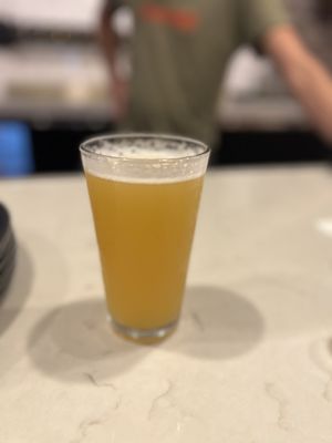 HIGH-HAND BREWING COMPANY - Updated December 2025 - 142 Photos & 70 ...