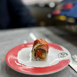 MARU 67 - Updated September 2025 - 104 Photos & 36 Reviews - 320 Center ...