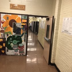 JEAN NUZZI INTERMEDIATE SCHOOL 109 - 47 Photos - 213-10 92 Avenue ...