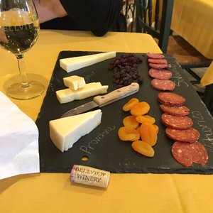 BELLVIEW WINERY - 119 Photos & 53 Reviews - Wineries - 150 Atlantic St ...