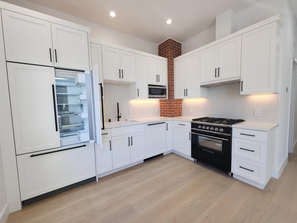 MB PROPERTY GROUP - Updated January 2026 - 38 Photos & 15 Reviews ...