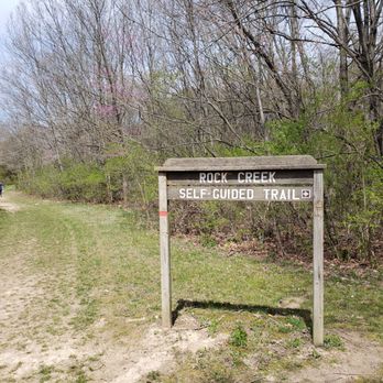 KANKAKEE RIVER STATE PARK - Updated November 2025 - 92 Photos & 43 ...