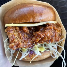 CHICK N ROLL - Updated October 2025 - 364 Photos & 144 Reviews - 1426 N ...