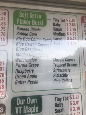 PUMP AND PANTRY - Updated December 2025 - 13 Reviews - 32 Business Ctr ...