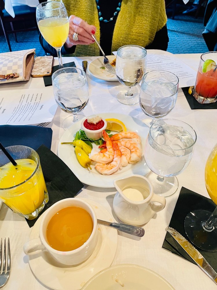 DON’S LIGHTHOUSE - 169 Photos & 202 Reviews - 8905 Lake Ave, Cleveland ...