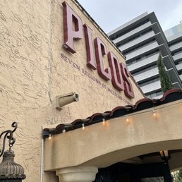 ARNALDO RICHARD’S PICOS - Updated January 2025 - 747 Photos & 903 ...