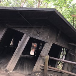 HOUSE OF MYSTERY AT THE OREGON VORTEX - 109 Photos & 64 Reviews ...
