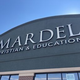 Mardel Christian & Education Reviews | Read Customer Service Reviews of ...