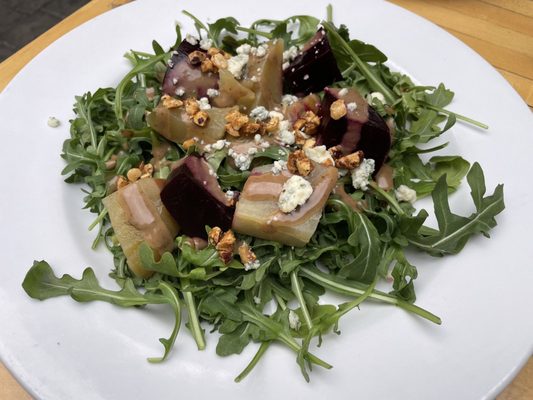 PRODUCE ROW CAFÉ - 305 Photos & 517 Reviews - 204 SE Oak St, Portland ...