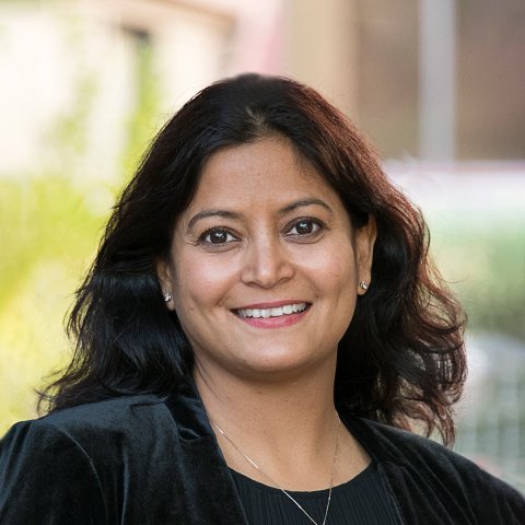 DEEPTI GUPTA, MD FACOG - Updated December 2025 - 10 Reviews - 2500 ...