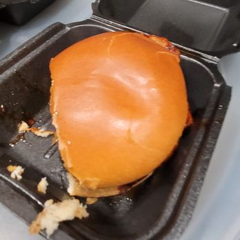 WINGSTOP - Updated December 2025 - 53 Photos & 138 Reviews - 500 W ...