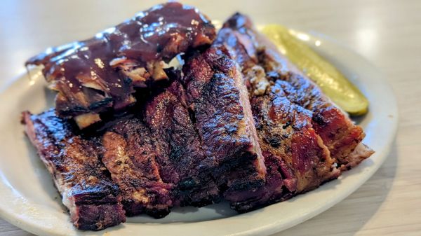 EMIL VILLA’S CALIFORNIA BARBECUE - Updated April 2026 - 419 Photos ...