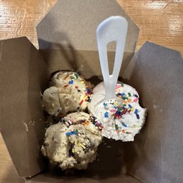 BUTTERCUP - Updated April 2025 - 109 Photos & 177 Reviews - 35915 Hwy ...