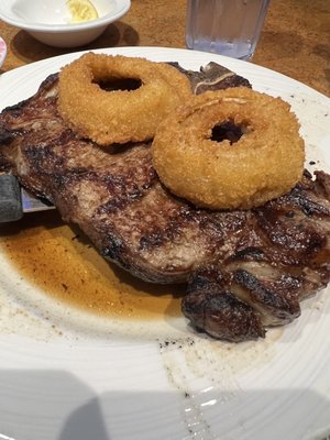 SPRINGFIELD DINER - Updated October 2024 - 169 Photos & 374 Reviews ...