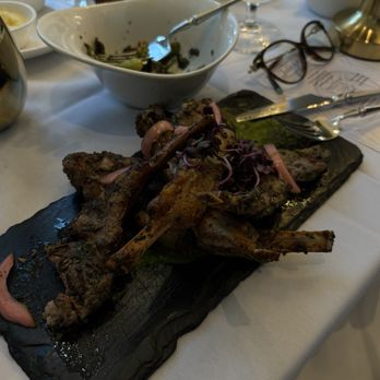 NALA - Updated September 2025 - 42 Photos & 13 Reviews - 4183 Roswell ...