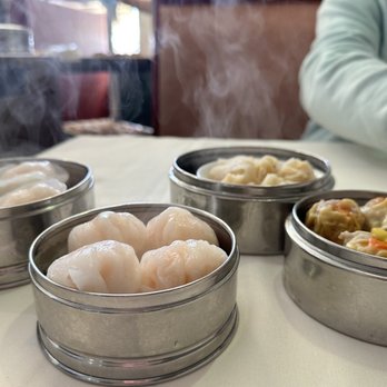 PHOENIX PALACE - 1259 Photos & 581 Reviews - 2075 N Dobson Rd, Chandler ...