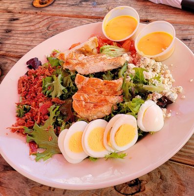 MIAMIVILLE TRAILYARD - 153 Photos & 136 Reviews - 368 Center St ...