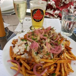 HOPLEAF BAR - Updated June 2024 - 1181 Photos & 2313 Reviews - 5148 N ...