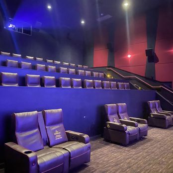 AMC TUSTIN 14 AT THE DISTRICT - Updated June 2025 - 565 Photos & 698 ...