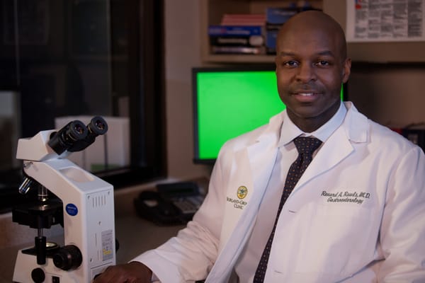 BORLAND GROOVER - Updated December 2025 - 40 Photos & 128 Reviews ...