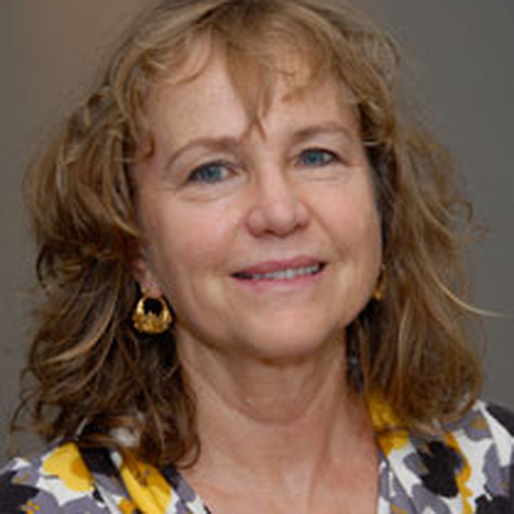 Elena Fishman's Instagram, Twitter & Facebook on IDCrawl