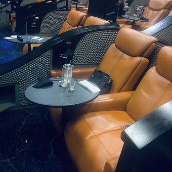 IPIC THEATERS - Updated October 2025 - 395 Photos & 238 Reviews - 1197 ...