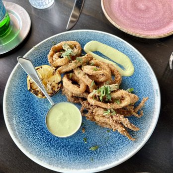 LA NETA COCINA Y LOUNGE - Updated March 2025 - 2015 Photos & 1271 ...