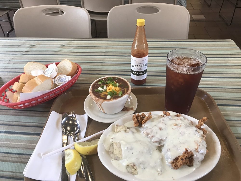 TREEBEARDS - 179 Photos & 254 Reviews - 1117 Texas St, Houston, Texas ...