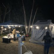 BONITA RANCH CAMPGROUND & RV SITES - 171 Photos & 76 Reviews - 900 S ...