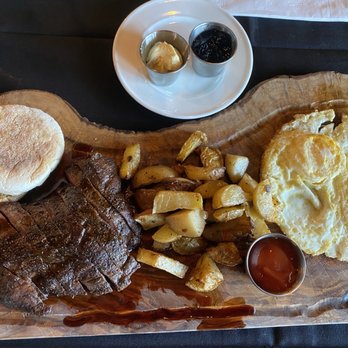 CHASE’S RESTAURANT *OLD TOWN LA VERNE* - Updated December 2025 - 1023 ...