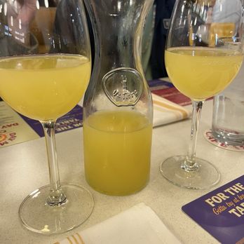 DAY MAKER HALF DAY CAFE - Updated April 2025 - 186 Photos & 67 Reviews ...