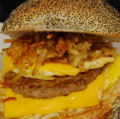 DELI ZONE - Updated July 2024 - 30 Photos & 42 Reviews - 4800 Baseline ...