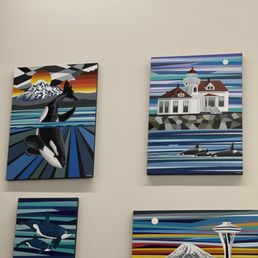 PCC COMMUNITY MARKETS - BURIEN - Updated August 2025 - 81 Photos & 100 ...