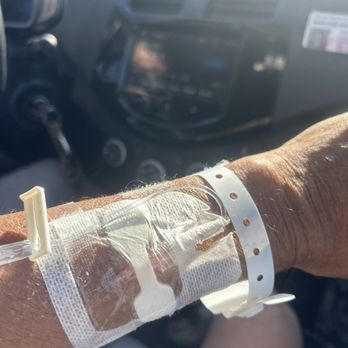 RIVERSIDE COMMUNITY HOSPITAL - Updated October 2024 - 208 Photos & 595 ...