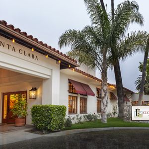 LOOP MOTOR LODGE - Updated December 2025 - 3135 E Main St, Ventura ...