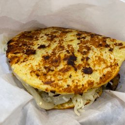 GUASACA - 406 Photos & 1123 Reviews - 4025 Lake Boone Trl, Raleigh ...