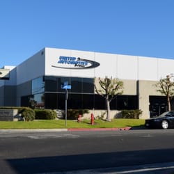 UNITED AUTOMOTIVE SERVICE - 32 Reviews - 777 N Main St, Orange ...