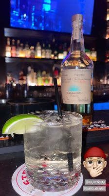 THE HOUND BAR - 60 Photos & 94 Reviews - Bars - 4626 Firestone Blvd ...