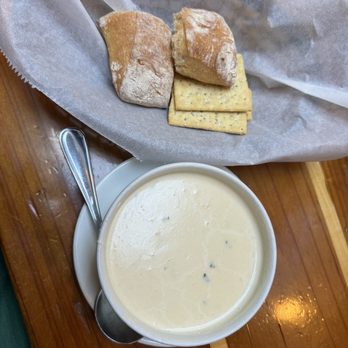 FREE STATE BREWING COMPANY - Updated July 2024 - 550 Photos & 800 ...