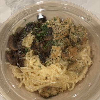 ZESTY OLIVES- LAGUNA NIGUEL - Updated May 2025 - 211 Photos & 221 ...