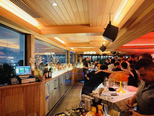 CONCOURSE CLUB - 202 Photos & 84 Reviews - 379 NJ-17, Wood-Ridge, New ...