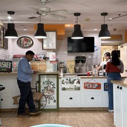 THAI TEST KITCHEN - Updated September 2025 - 250 Photos & 111 Reviews ...