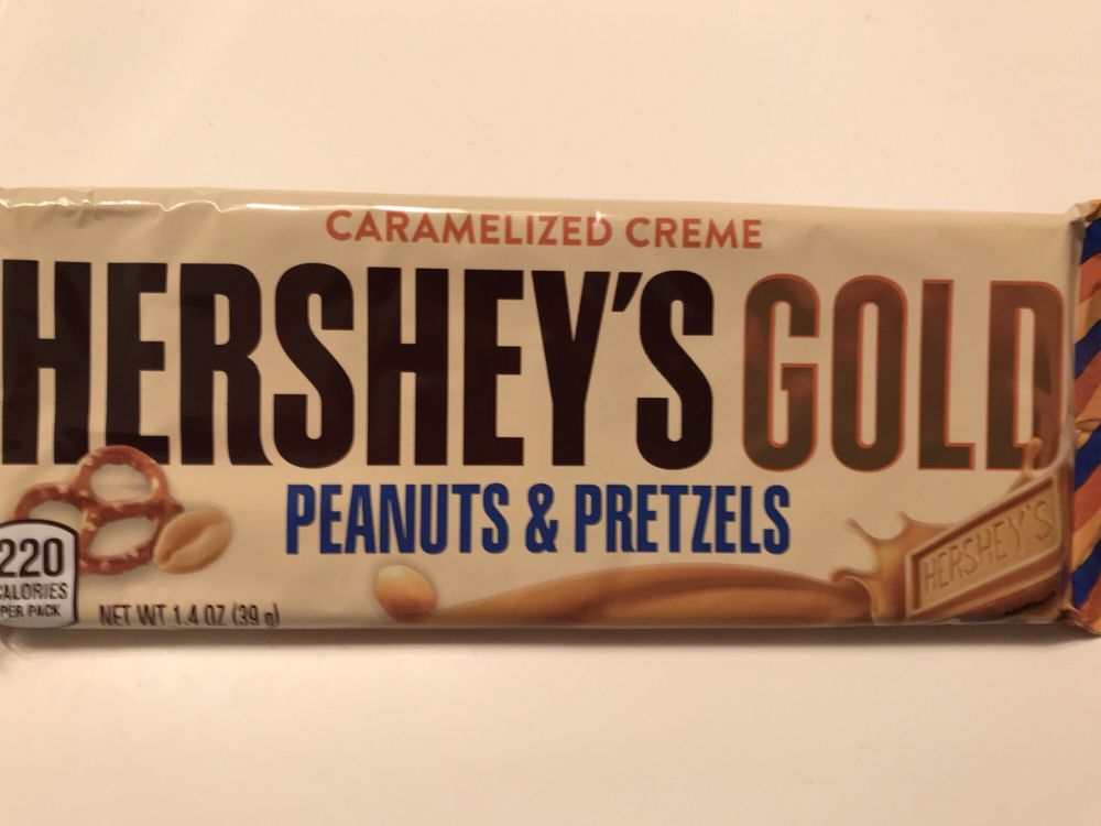 DIERBERGS MARKETS - Updated October 2025 - 27 Photos & 15 Reviews - 8 ...